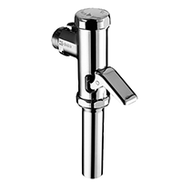 Flush Valves - Toilet and Urinal Accessories - Schell - Manufacturers