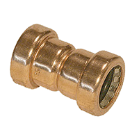 Tectite - Fittings - Seppelfricke - Manufacturers