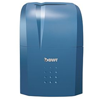 Haustechnik - BWT - Hersteller