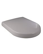 Villeroy & Boch Abattant SlimSeat Subway 9M65S101 Blanc