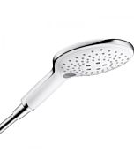 hansgrohe Raindance Select 26626400 Raindance Select S 150 3jet hand ...