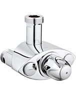 GROHE Mitigeur thermostatique collectivité
