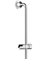 Dornbracht Vaia three hole faucet 20713809-00 for washbasin, with pop ...