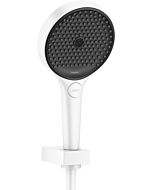 hansgrohe Rainfinity Kopfbrause 26231700 1jet, Wand-/Deckenmontage ...