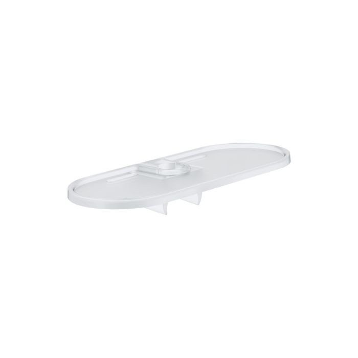 GROHE GROHE EasyReach™ tray