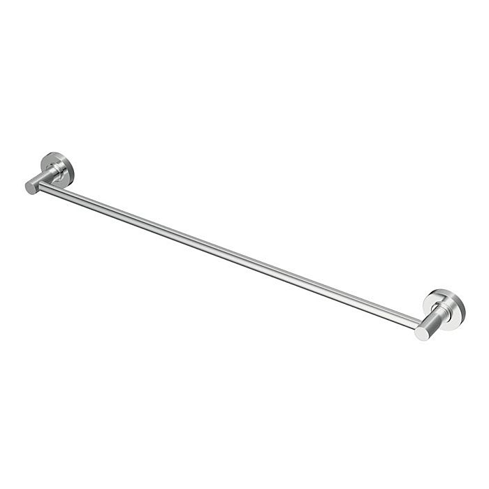 Ideal Standard Handtuchhalter IOM A9118AA 600 mm, verchromt, mit ...