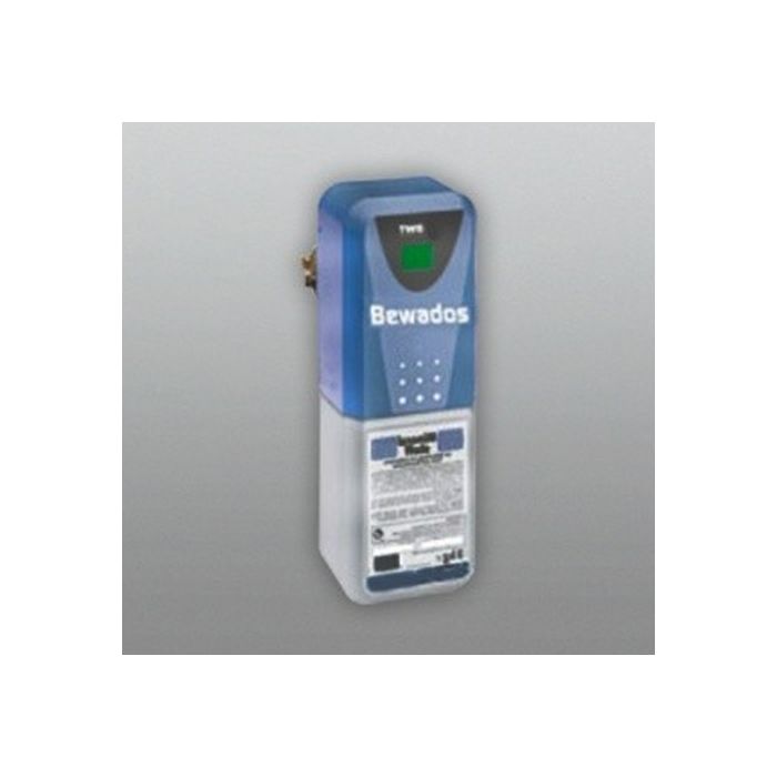 BWT Bewados E 3 module dosing system 17041 DN 20/25,