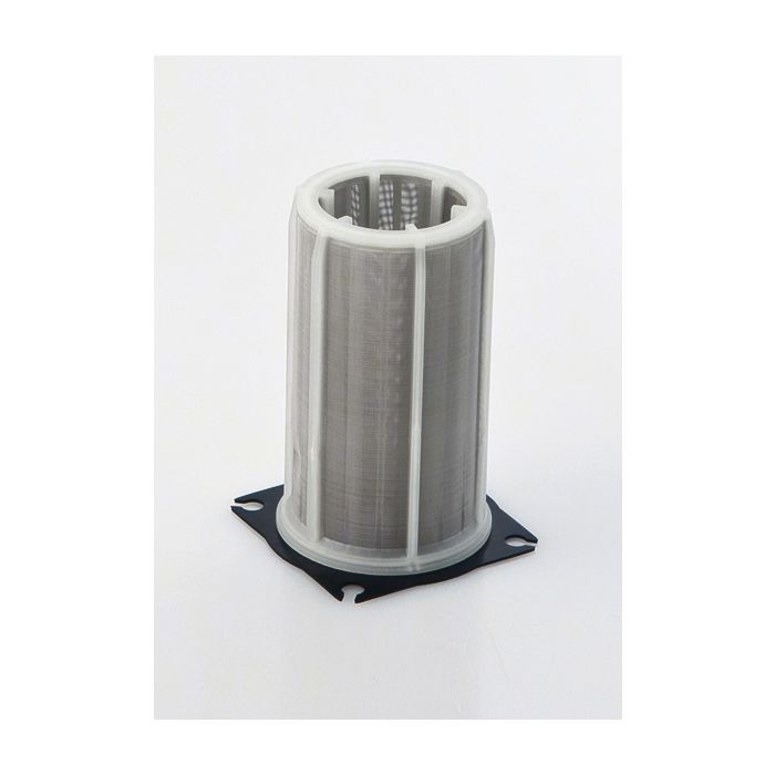 Judo filter insert Helvetia 8080030 suitable for all sizes of the ...