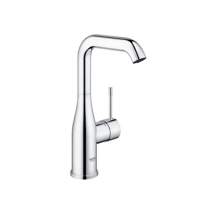 Grohe Essence Neu Waschtisch Armatur 23541001 chrom, L-Size, ohne ...