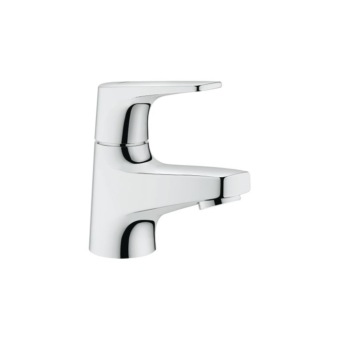 Grohe BauFlow tap XS-Size 20575000 chrome
