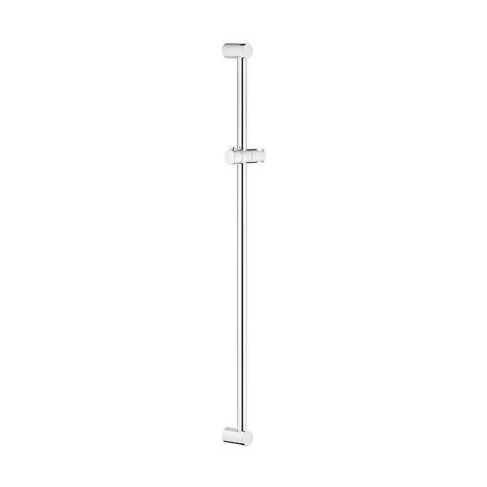 Grohe Tempesta Neu 100 Cosmopolitan Brausestange 27522000, 900 mm, chrom