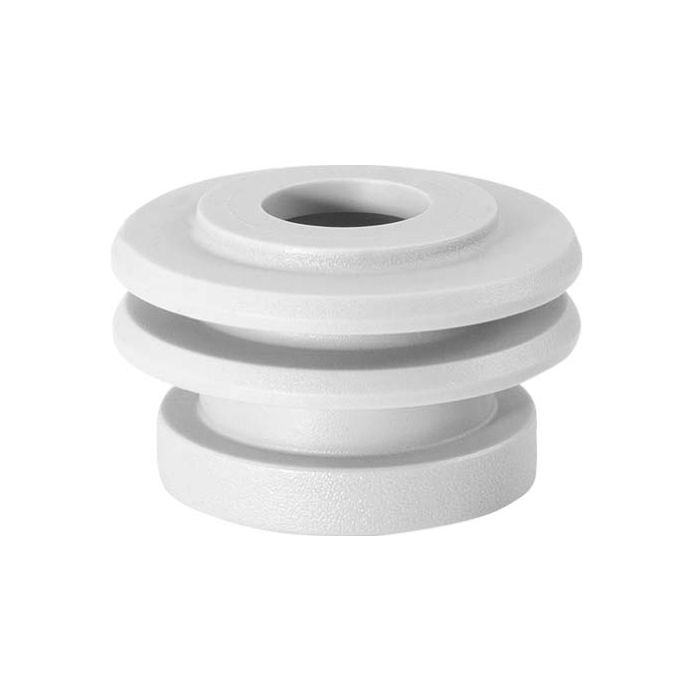 ASW Stedo urinal connector seal inlet fitting 110105 for urinal bowls ...