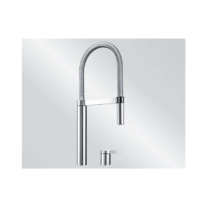 Blancoculina S Duo