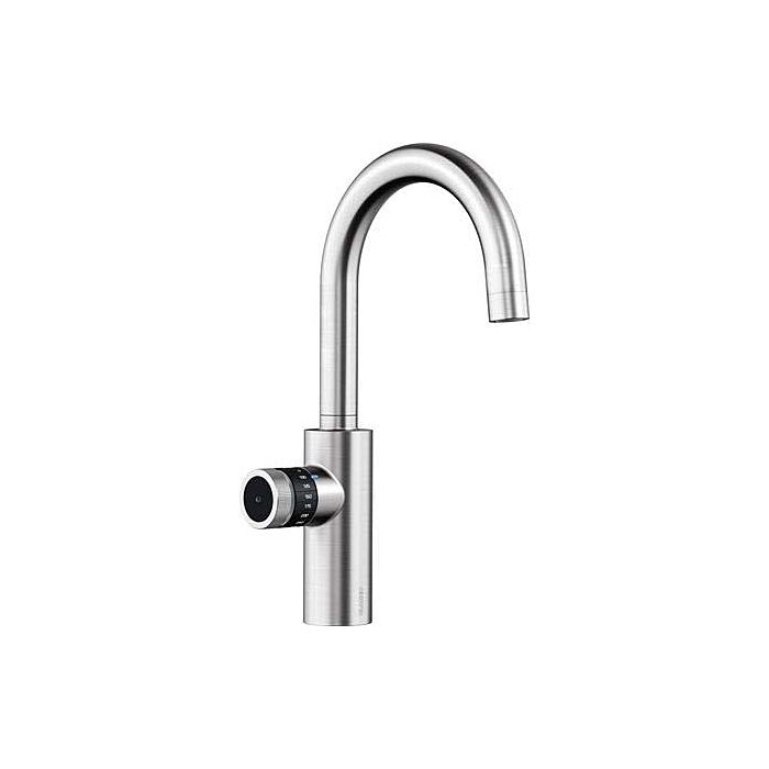 Blanco 526312 HD, PVD steel