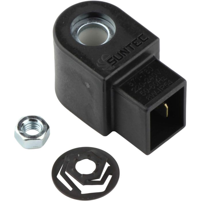 Bosch magnetic coil 7747021595 Suntec220-240V/50-60Hz everp
