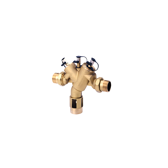 BWT system separator 11938 DN 80 , according to DIN