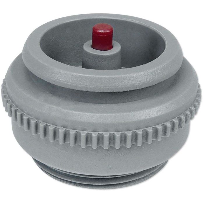Danfoss adapter 193B2009 VA 02, Velta Euro-Compact, M 30 x 2000 .5, AG