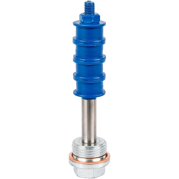 Danfoss Magnetabscheider für 80 065B7795 DN80