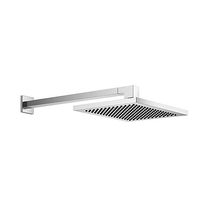 Dornbracht 28765980-00 with wall connection, chrome