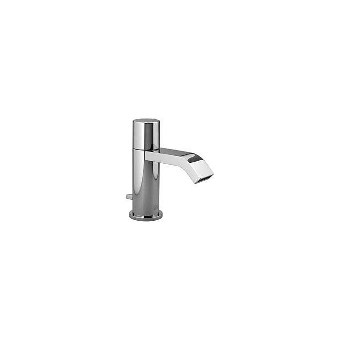 Dornbracht Imo single lever mixer 33507670-99 for washbasin, with waste ...