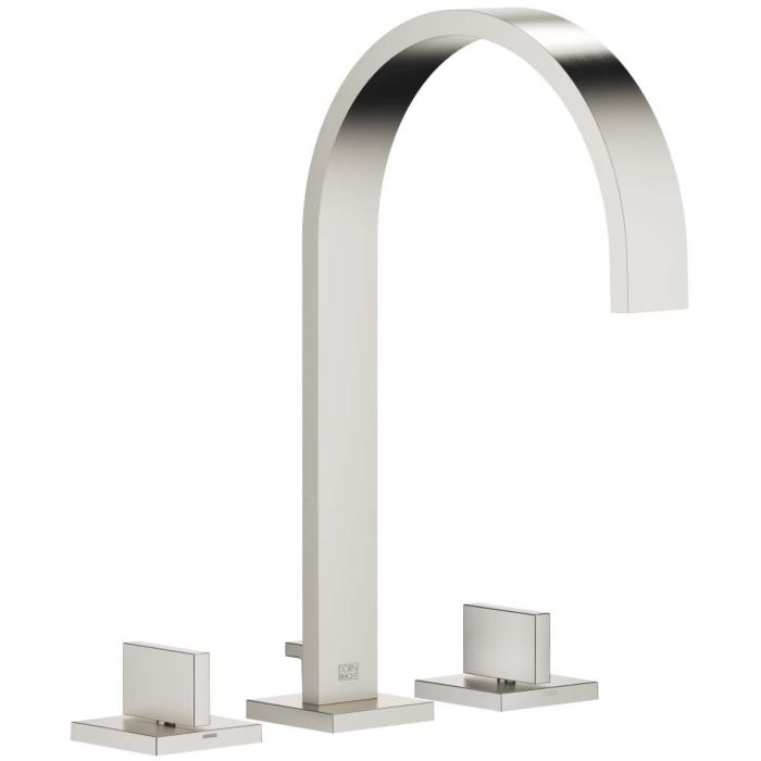 Extrakt Schlaganfall Blatt dornbracht mem waschtischarmatur Ei ...