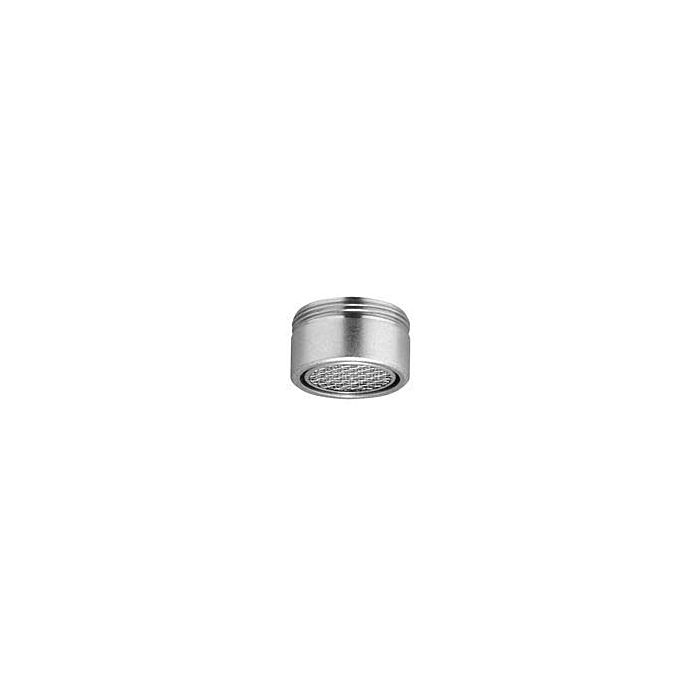 Dornbracht Perlator M24x1 90230102901-00 kpl 8,0l-chrom