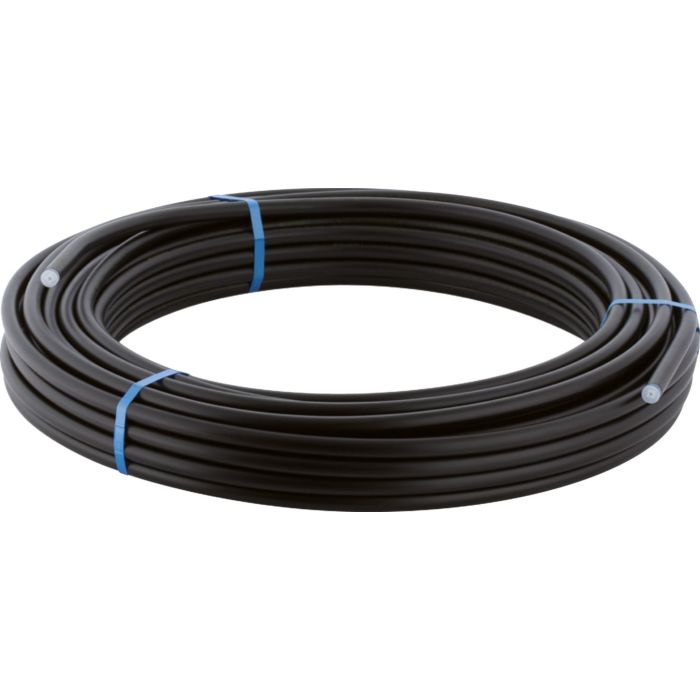 Geberit Mepla system pipe 601130001 Ø 16 mm, roll of 50 m