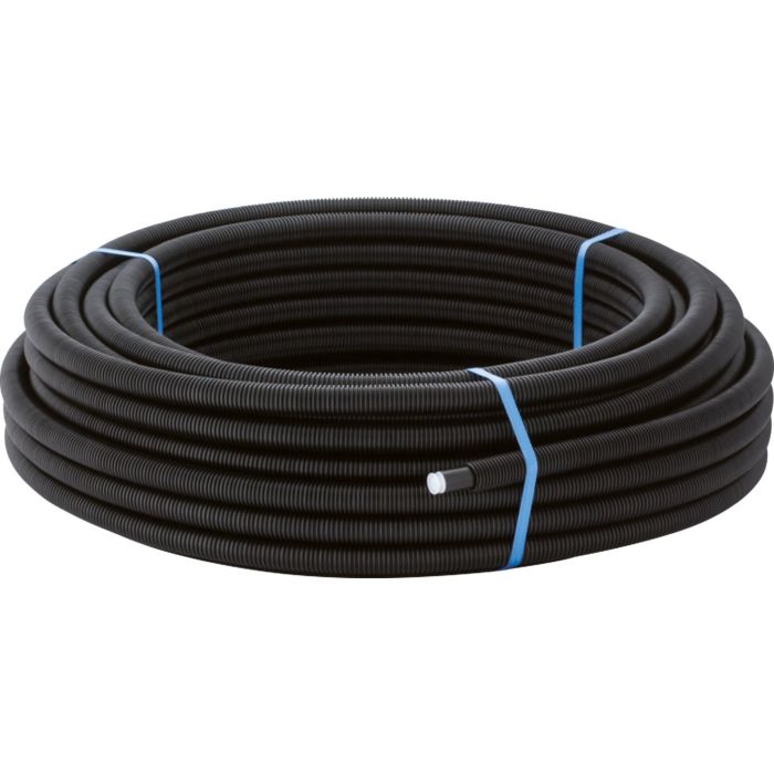 Geberit Mepla system pipe 602131002 Ø 20 mm, with protective pipe, roll ...