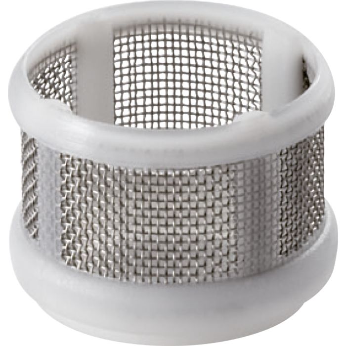 Geberit Filter 240889001 to HyTronic UR-IRB / AP