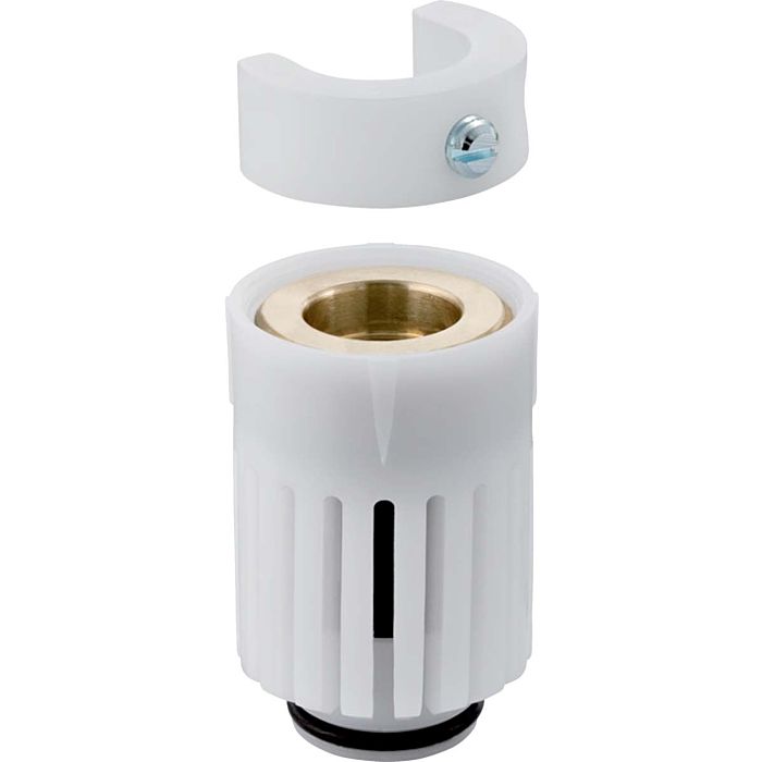 Geberit pipe interrupter set with function 240445001 to 150.808 with O ...