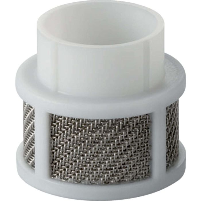 Geberit Filter 240520001 to Public UR