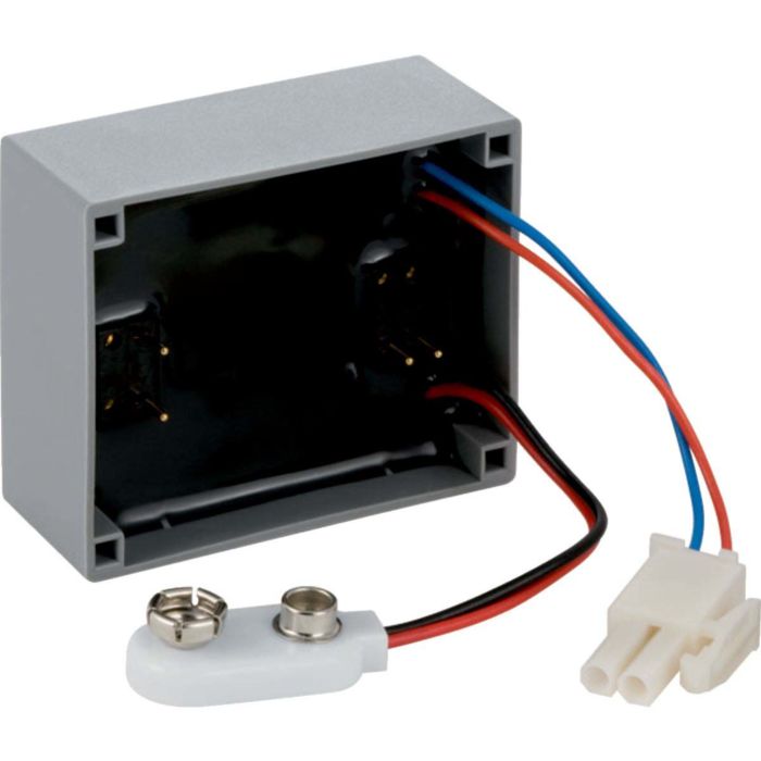 Geberit adapter urinal IR 12/24 V 240984001