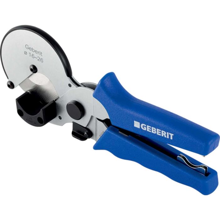 Geberit Mepla scissors 650921002 Ø 14 -16 mm, for pipes