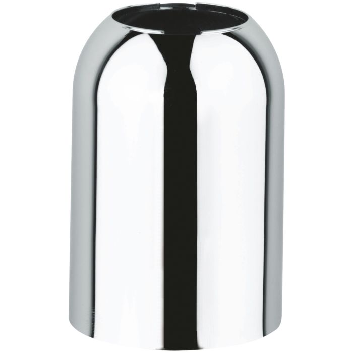 Grohe screw cap 02693 02693000 chrome
