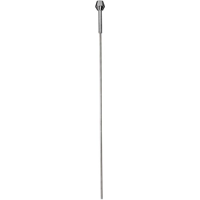 Grohe pull rod 06073 06073000 chrome