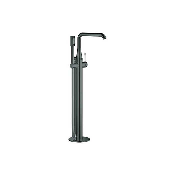 Grohe Essence finishing assembly set 25248A01 2000 /2", bath mixer ...