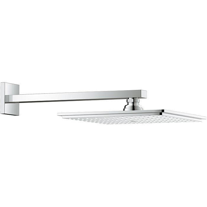 Grohe Shower Arm - Amazadesign