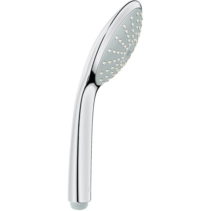 Grohe Euphoria 110 Mono Handbrause 27265000 Duschkopf, Brausekopf, chrom