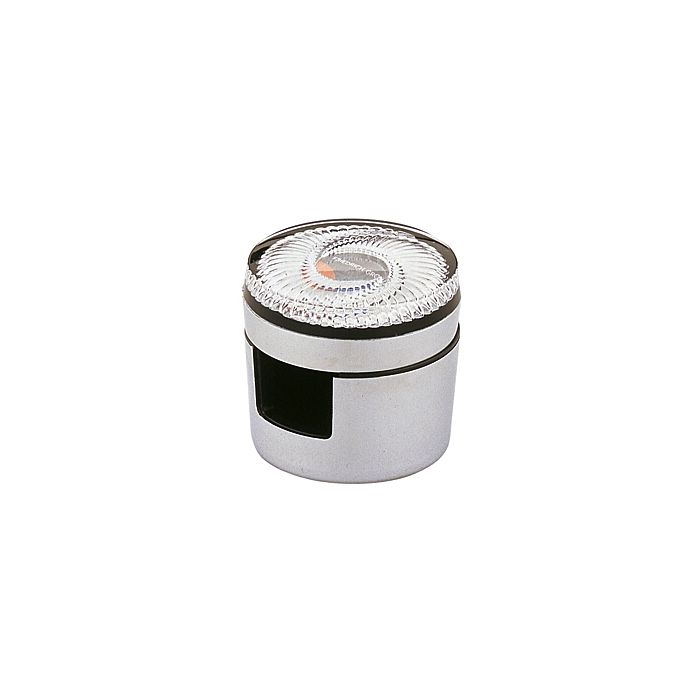 Grohe Euromix Hebelkopf 46023000 chrom