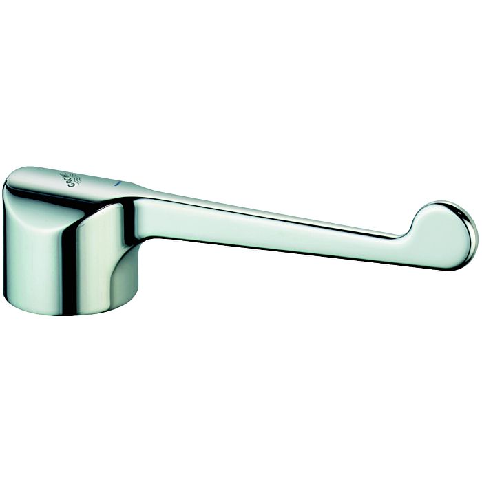 Grohe lever 46275 46275000 f. Euroeco Spezial . chrome