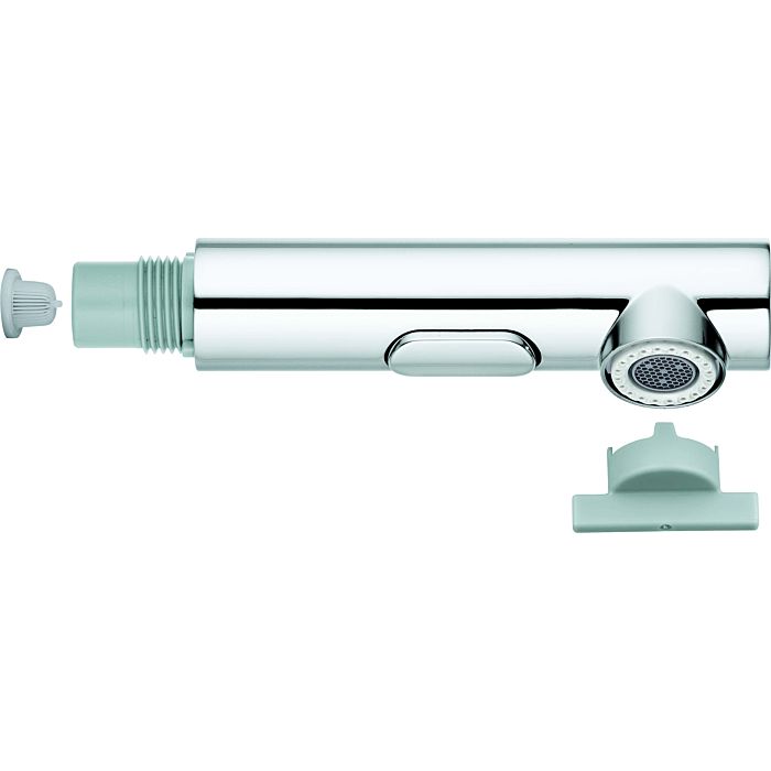 Grohe rinsing shower 46926 46926000