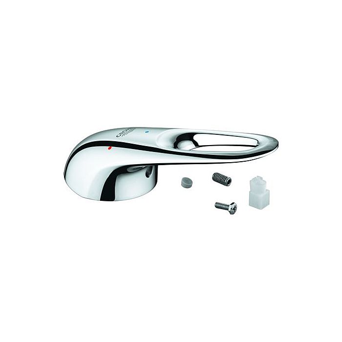 Grohe lever 46939 46939000 chrome
