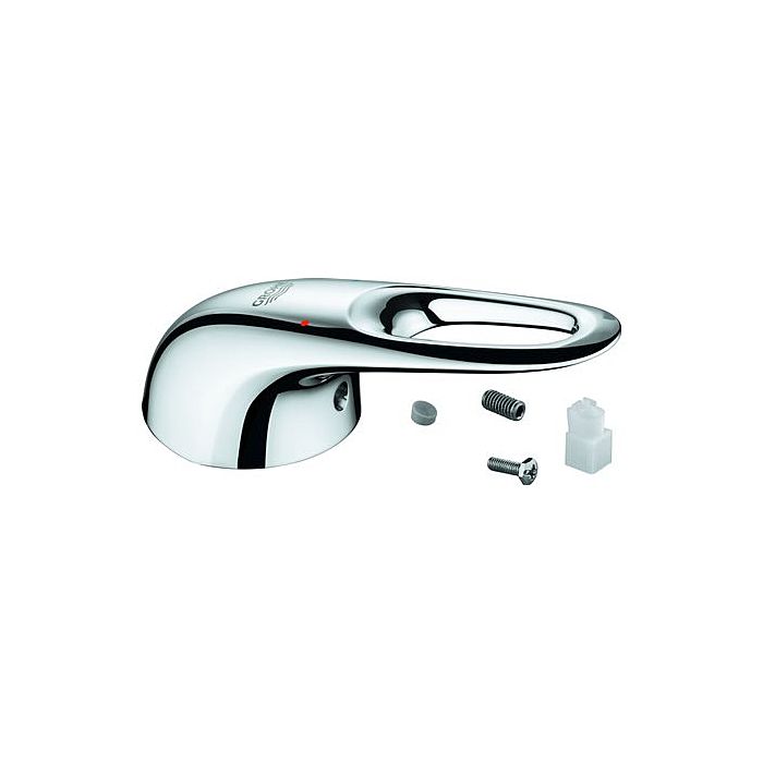 Grohe lever 46940 46940000