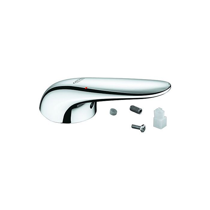 Grohe lever 46951 46951000