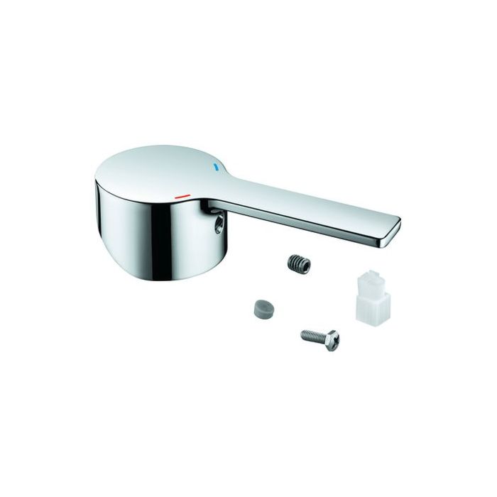 Grohe lever 46983 46983000 chrome