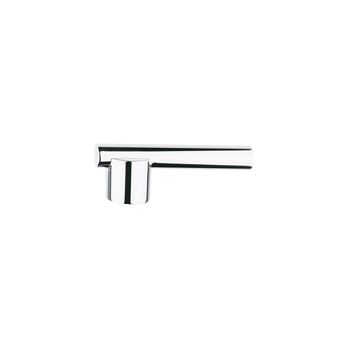 Grohe handle 47324 47324000 Atrio Jota for bathtub / shower thermostat ...