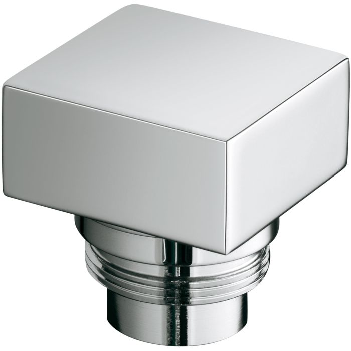 Grohe switch button 48126 chrome 48126000