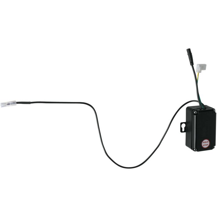 Grohe control unit 48214 48214000