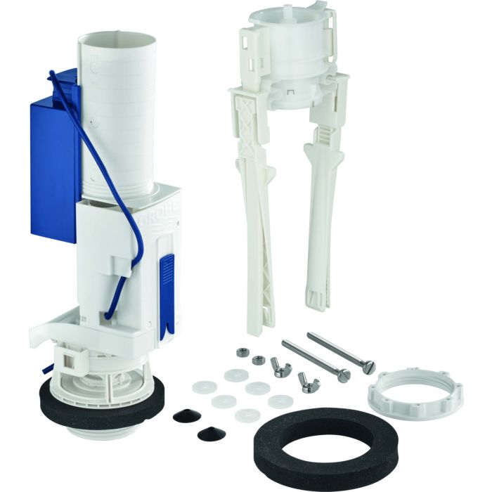 Grohe drain valve 49539 49539000