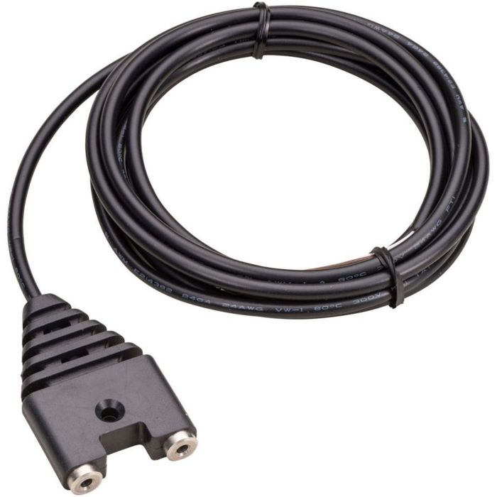 Grünbeck Geno stop water sensor 126815 with 10 m Kabel